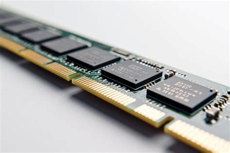 Premium Photo Memory Modules