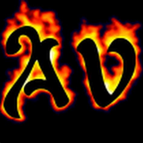 אני נביא שווא Youtube