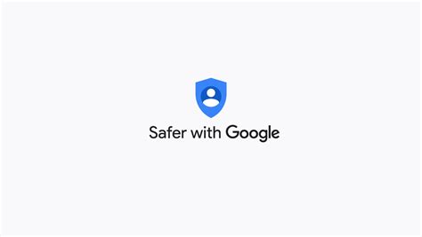 Since Enabling Two Factor Authentication Google Account Hacks Have