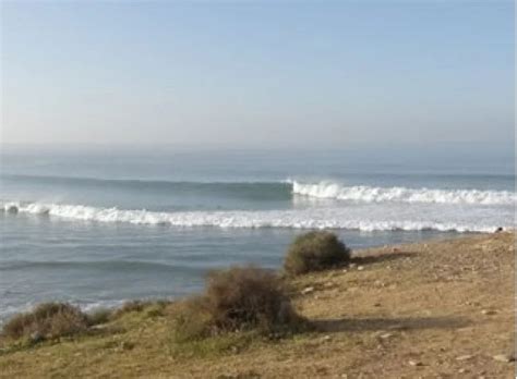 Spots De Surf Maroc Taghazout Session Surf Maroc