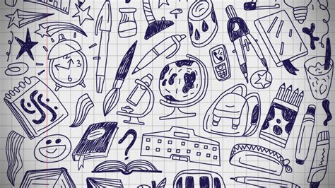 Demand Is On The Rise For Accessible Edtech Design Giving Compass