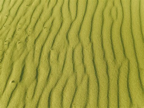 모래 노란색 배경 Pixabay의 무료 사진 Pixabay