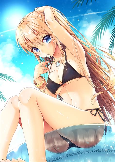 Aoshima Kanae Danbooru
