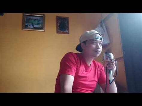 Cover Lagu Ikke Nurjanah Terhanyut Dalam Kemesraan YouTube