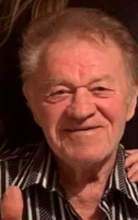 Peel Regional Police On Twitter Missing 85 Year Old Brampton Man