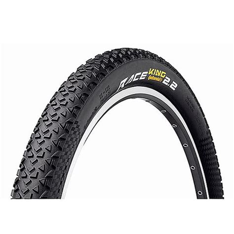 Continental Race King Protection Mountain Bike Tir @ Sun and Ski Sports ...
