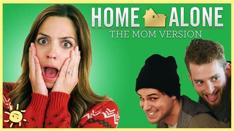 Whats Up Moms Cast At Larry Webb Blog