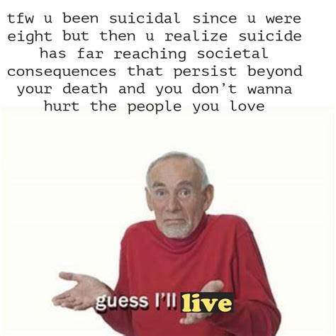Made This Meme Dunno Where It Belongs I Know Its Not Funny But It