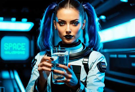 Create Stunning Roblox Images With Pixeldojos Ai Tools