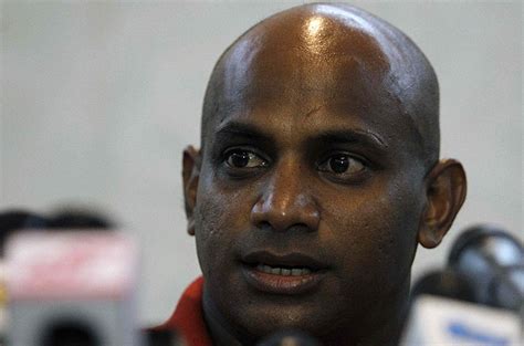 Jayasuriya Retires From International Cricket Cricket Al Jazeera