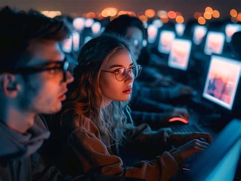 The Relationship Between Network And Security Why Theyre Ditching The Its Your Fault Game