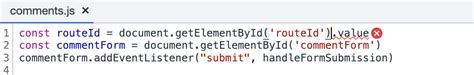 проблем с коментарите · issue 121 · luchob softuni feb2023 · github