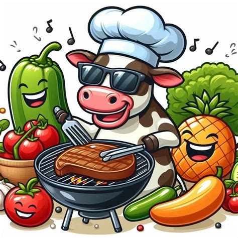 127 Funny Beef Jokes That Are Truly Un Burger Lievable 2025