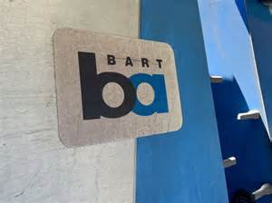 Barts North Berkeley Station Reopens After ‘major Medical Emergency