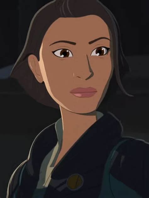Venisa Doza Great Multiverse Wiki Fandom Venisa Doza Great Multiverse Wiki Fandom
