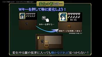 Hentai Game Play XNXX COM Hentai Game Play XNXX COM