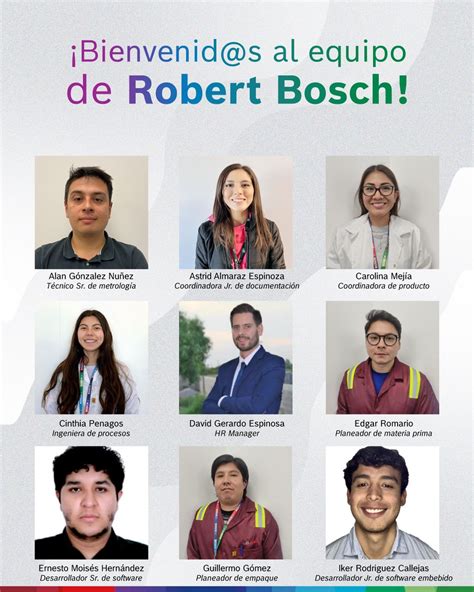 Daniela Sánchez Posted On Linkedin