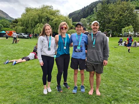 Join Our Team Physio Physio Nz