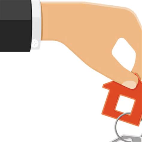 Bryan Bon Delft University Of Technology Delft Tu Aerospace