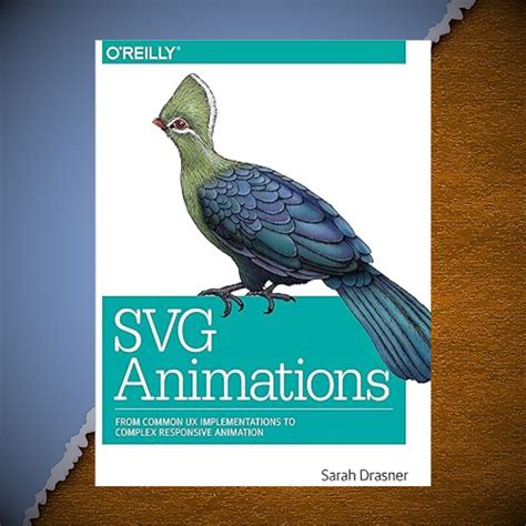 Svg Animations From Common Ux Implementations To Complex Res Inspire