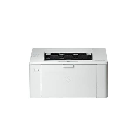 Hp Laserjet Pro M102w Printer G3q35a Monochrome 23ppm Wireless Usb