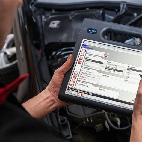 Delphi Diagnose | PartsPoint