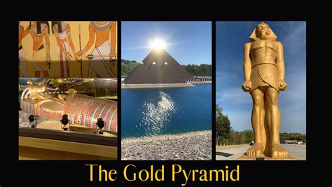 Project Underpass Added A New Photo Project Underpass