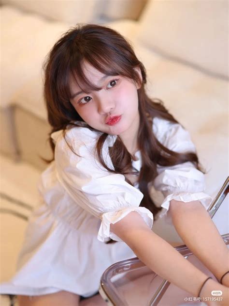 [ Save And Follow ] •ᴗ• Trong 2024 Con Gái Hình ảnh