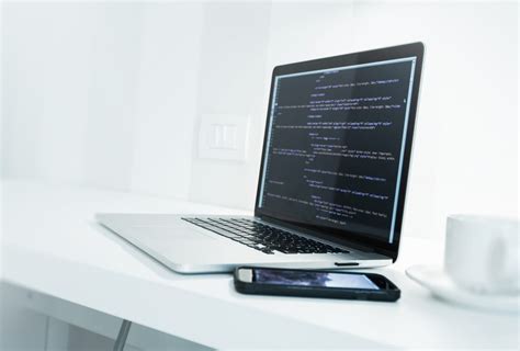 Custom Software Development For Medirex