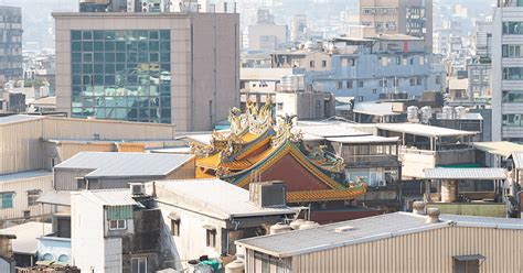破解房仲話術 ！ 買屋、賣屋攻防戰 「看懂局」不吃虧 基隆海嗨