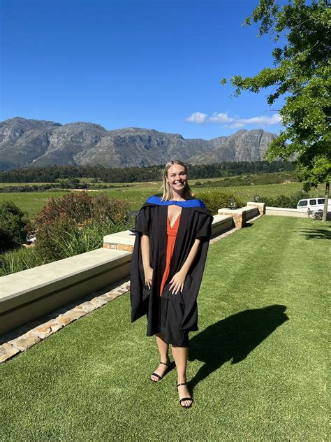 I Am Proud To Announce That I Have Graduated With A Bachelors In Education Earning Cum Laude