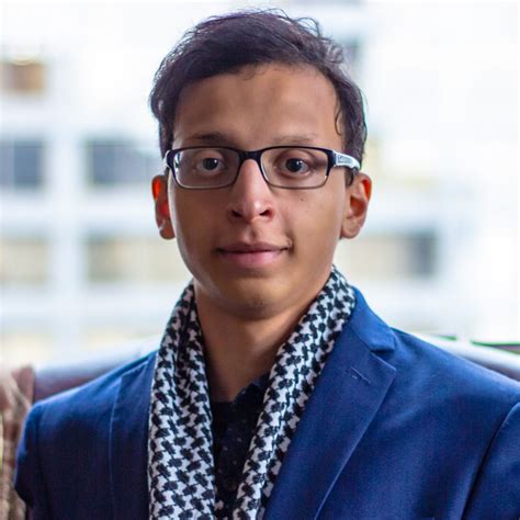 Muzammil Mohammed Khan — Cair Chicago