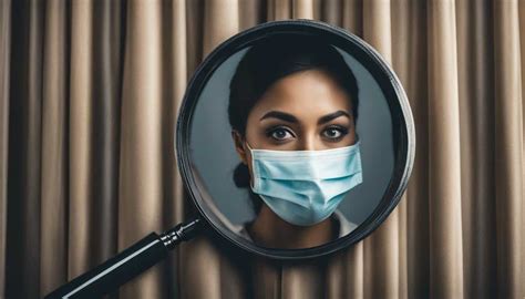 Understanding Social Desirability Bias In Surveys Online Business School