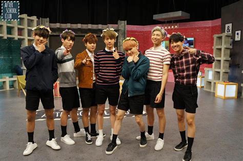 14 Times Btss Jin Ignored The Matching Clothes Memo