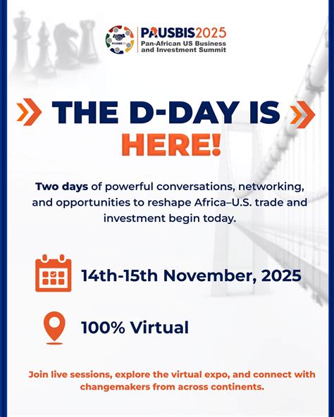 Equitable Development Action Edact