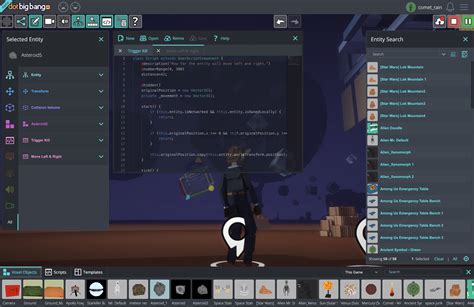 September Changelog Updates Dot Big Blog