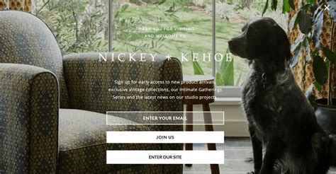 Create A Full Screen Popup In 5 Steps Examples