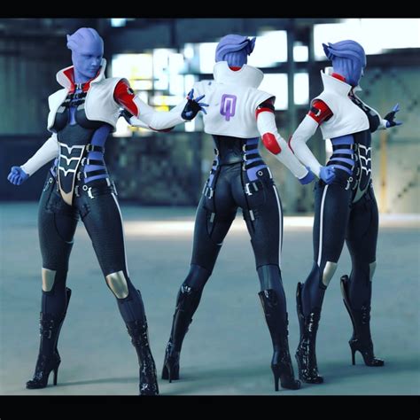 Aria 3d Print Model Download Free