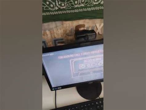 комп за 40к - обзор рабочего места #pc #обзор #моделинг #3d - YouTube