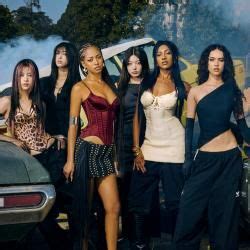 Meaning Of The Doll People Sofia Isella