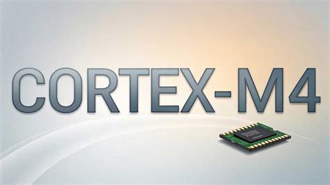Prosesor Arm Cortex Series Arsitektur Kelebihan Dan Penerapannya Di