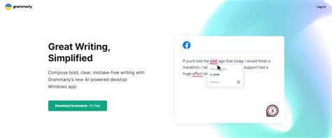 Grammarly Vs Prowritingaid Which One Is Better In 2025