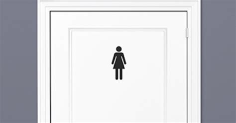 여자 화장실 들어간 30대 남성…붙잡히자 점검 나왔습니다 법과생활