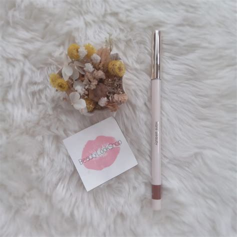 Jual Rare Beauty Kind Words Matte Lip Liner Wise Shopee Indonesia