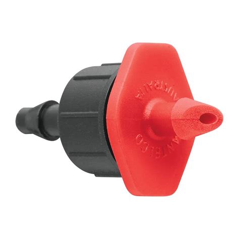 14 In Inline Drip Emitters Orbitonline