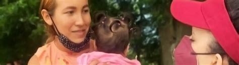 Cielo Grande Meals4hope