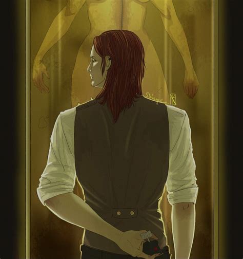 Jason The Toymaker Animasyon