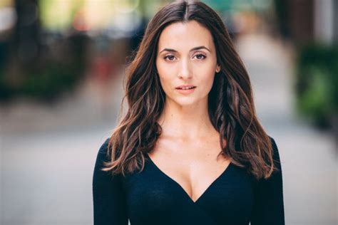 Pictures Of Carmen Cabrera