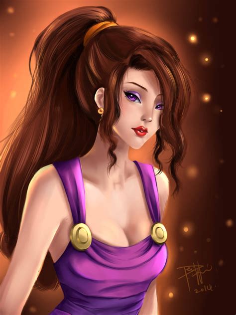 Fuck Yeah Disney Fanart