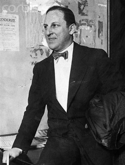 Famous Celebrities Of The 1920s